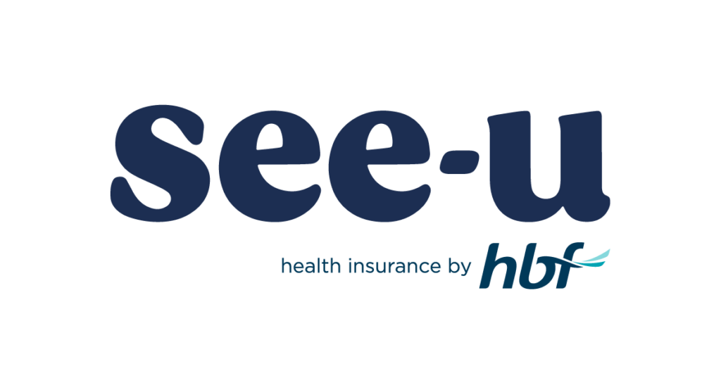 CUA Health is rebranding to see-u by HBF - HealthPoint